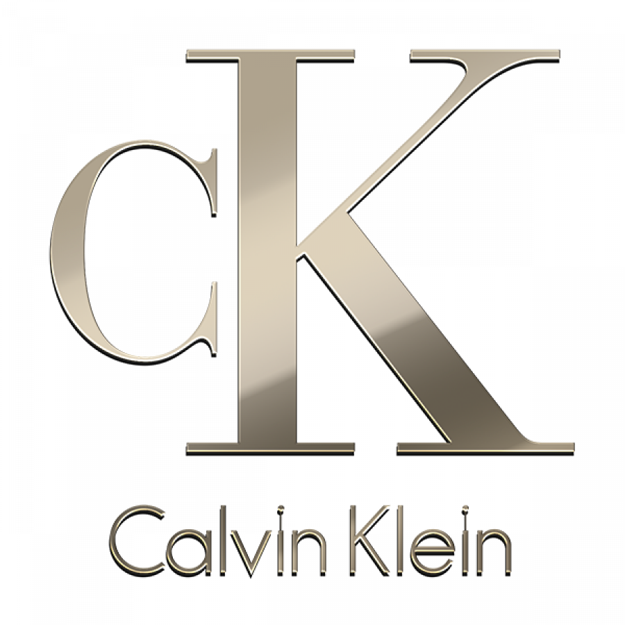 Calvin Klein Undertøj & Badetøj - Premium Lingerie | siri.fo