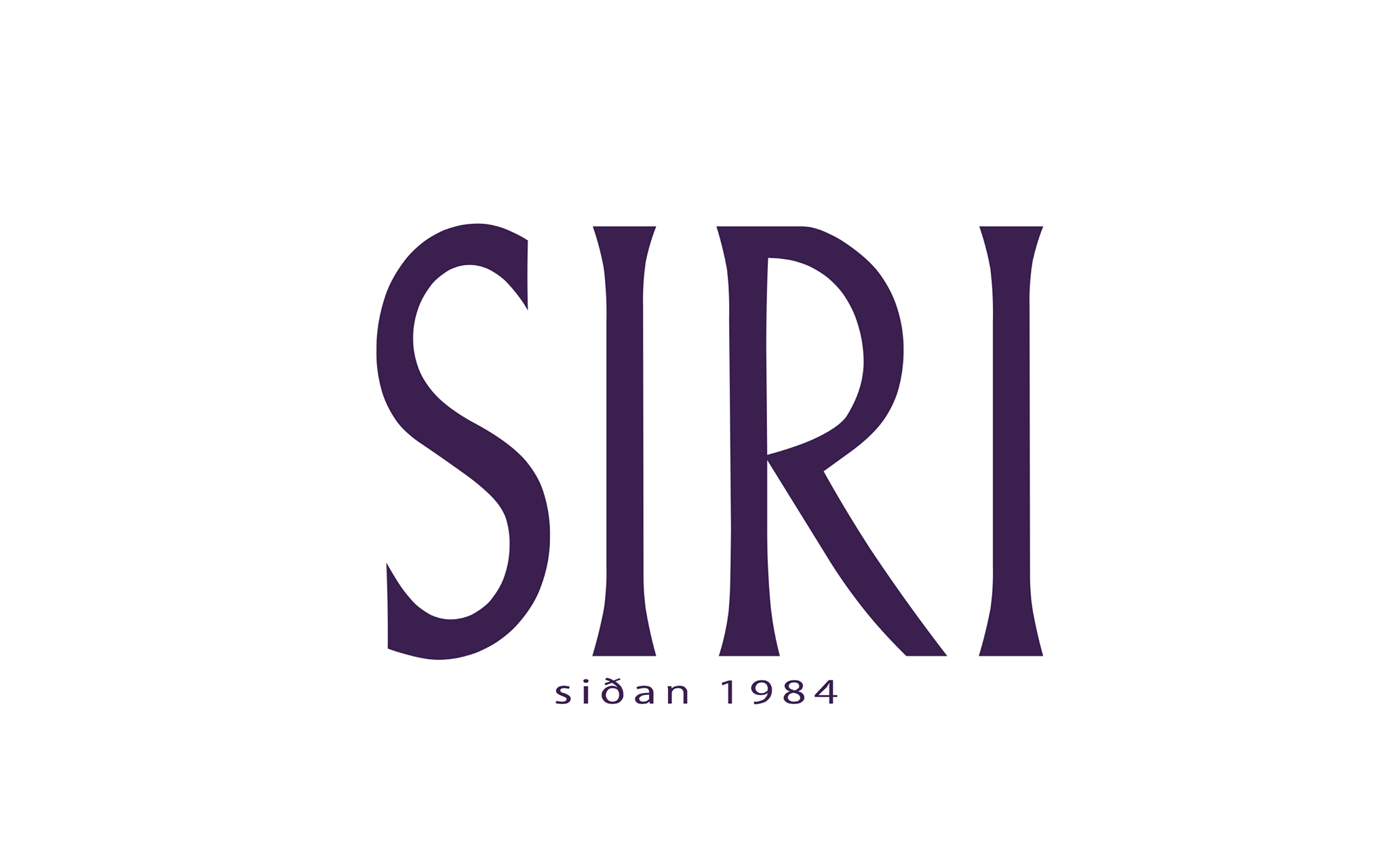 Damella AB Produkter - Undertøj og Nattøj | siri.fo