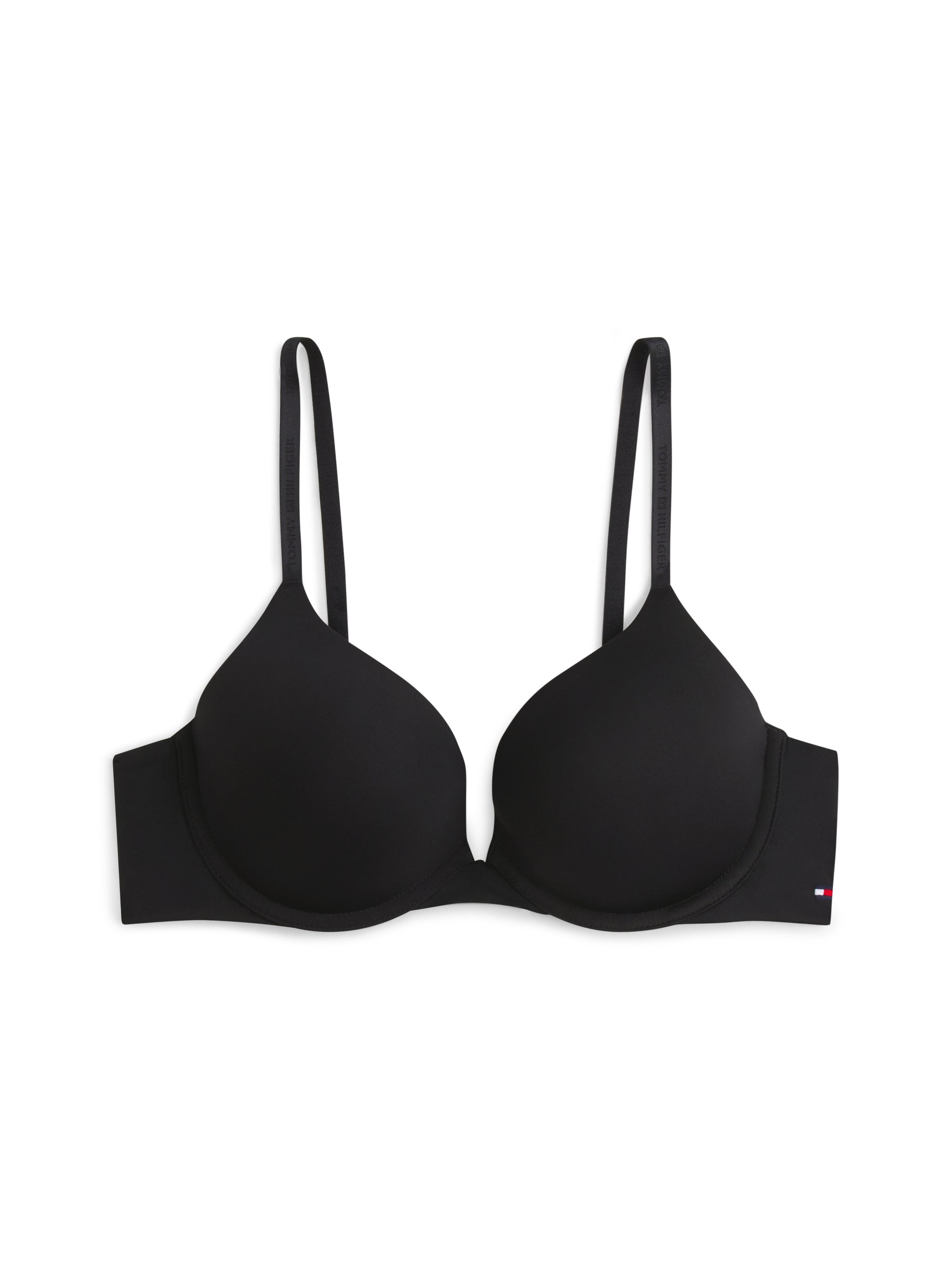 TH. DEMI BRA